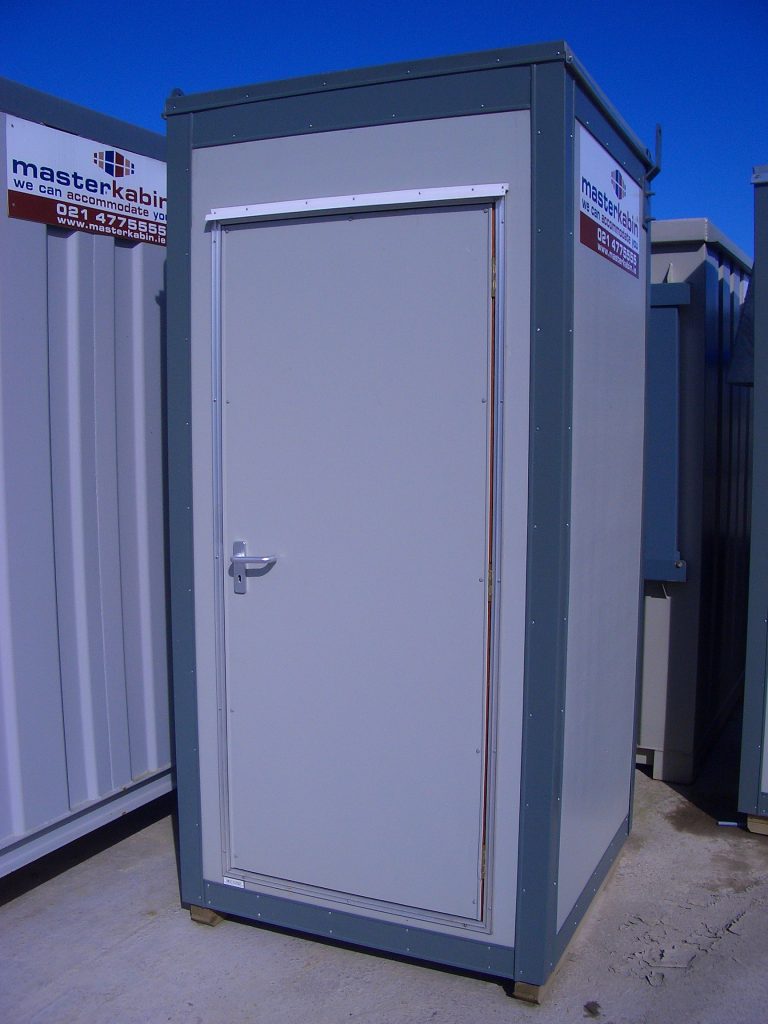 Portable Toilet Block Hire For Any Event. Single Toilets, Disabled ...